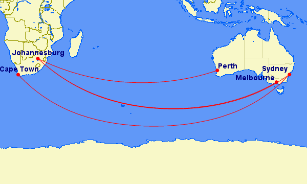 Analytic Flying | Substack