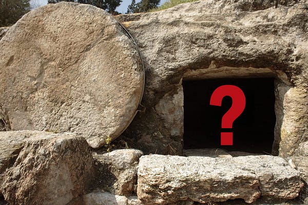 The Dance Of Life Podcast with Tudor Alexander | Substack