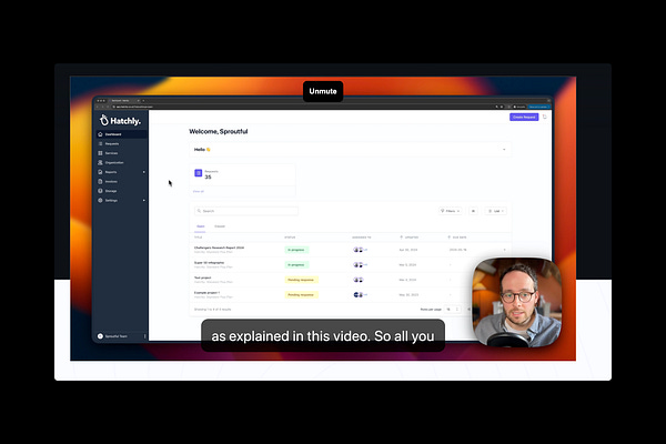 💵 Indie Hustle | AJ - IndieHustle.co | Substack