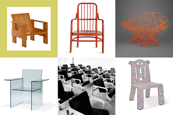 Ground Condition | Kelsey Keith | Substack