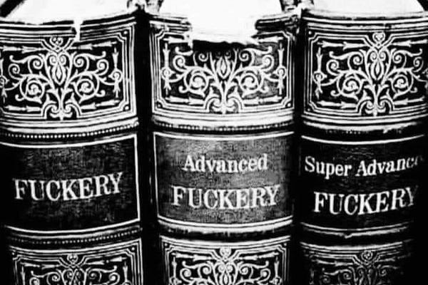 Think Future | Cassidy Steele Dale | Substack