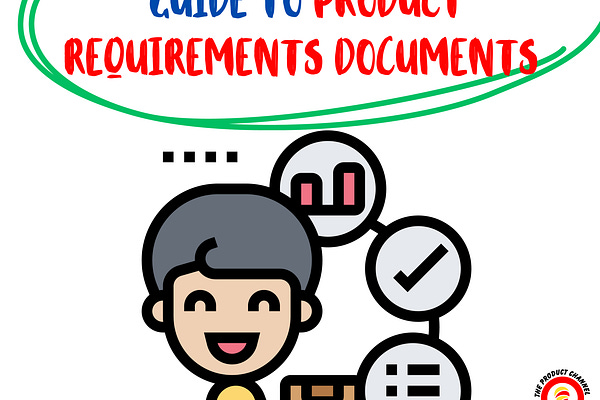 The Product Channel By Sid Saladi | Substack