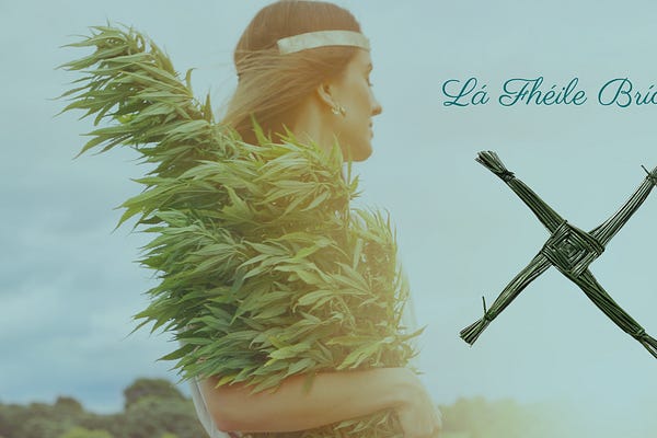 Lorraine’s Substack | Lorraine Flood | Substack