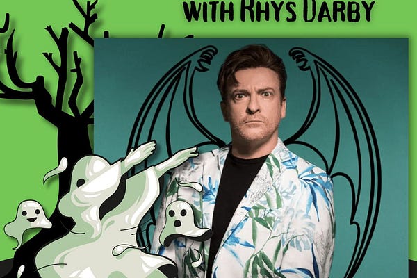 Sarah’s Smorgasbord | Sarah Allen | Substack