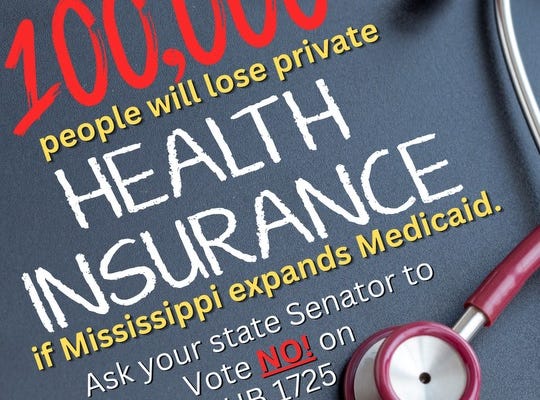 Dana Criswell | Substack