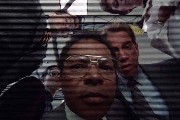 Millennial Woes | Substack