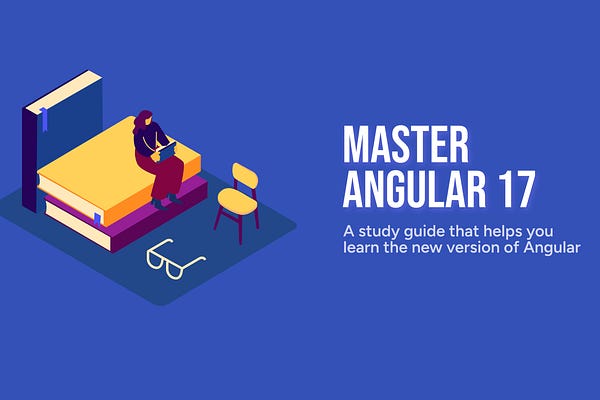 Angular Addicts | Gergely Szerovay | Substack Angular Addicts | Gergely Szerovay | Substack