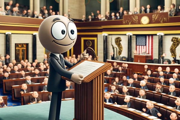 impacta ia | Antonio Pinochet | Substack