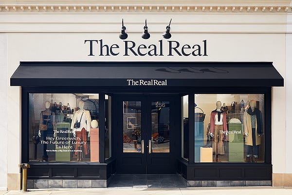 Cedar Grove Capital Management | Paul Cerro | Substack