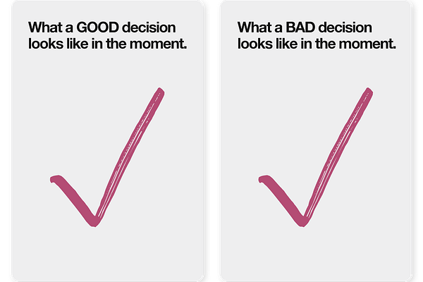 Not Rocket Science | Tanya Dalton | Substack