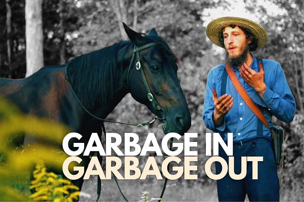 Geeky Stoics | Stephen Kent | Substack