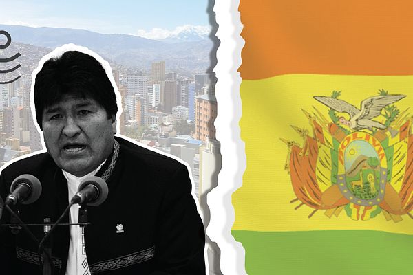 CPSI Newsletters | Rasheed Griffith | Substack