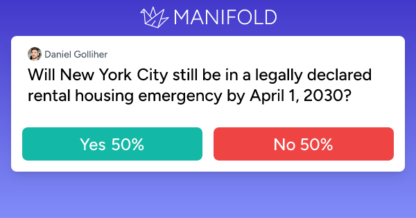 Maximum New York | Daniel Golliher | Substack