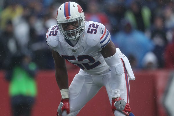 Go Long | Tyler Dunne | Substack