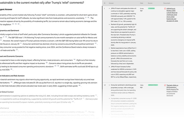 Solve for X | Terminal X | Substack