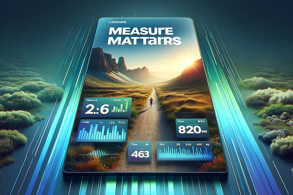 BowTiedRunner | Substack