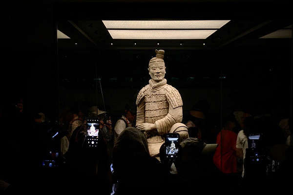 Numb at the Lodge | Sam Kriss | Substack