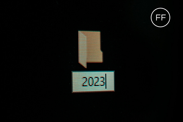 First Floor | Shawn Reynaldo | Substack