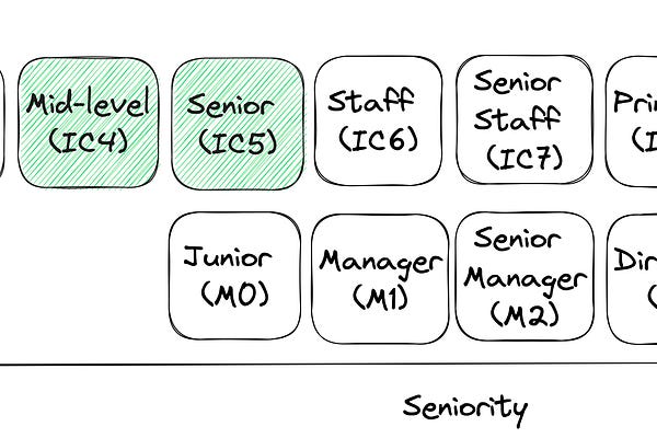 The Developing Dev | Ryan Peterman | Substack