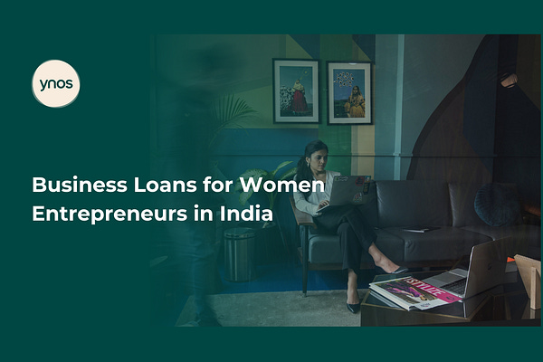 Trust & Grow | Chaitanya Chinni | Substack