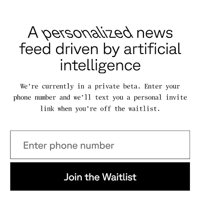 The Muffin por Mauricio Cabrera | Substack