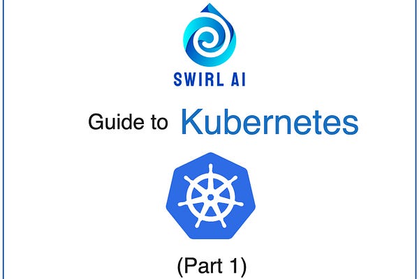 SwirlAI Newsletter | Aurimas Griciūnas | Substack