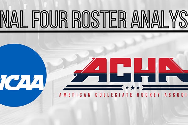 TSA Scouting Journal | Substack