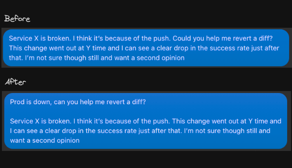 The Developing Dev | Ryan Peterman | Substack