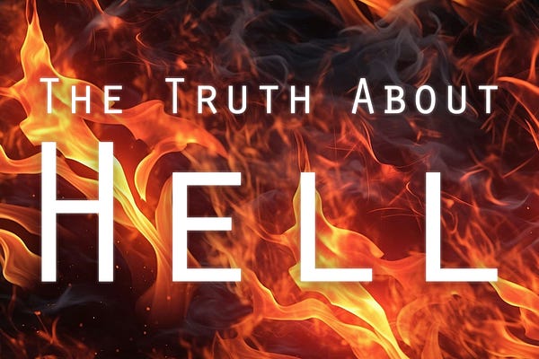 The Dance Of Life Podcast with Tudor Alexander | Substack