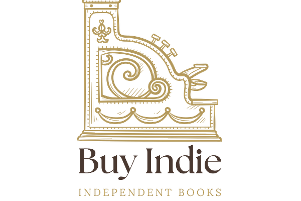 The Library | J. M. Elliott | Substack