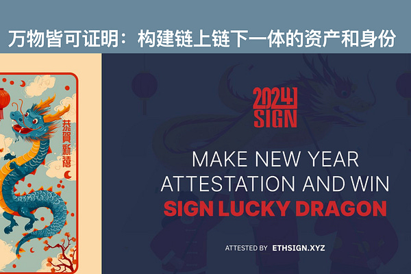 Web3Brand | 做全球化时代的超级个体 | starzq | Substack