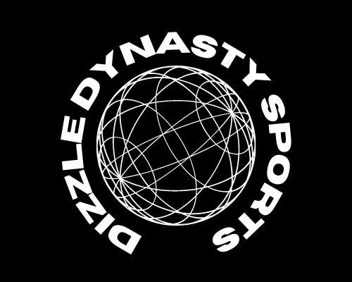Dizzle Dynasty Sports | Zach Reifschneider | Substack