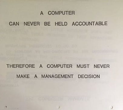 MultiVersial | Carlos Molina | Substack