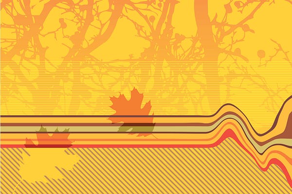 Oldster Magazine | Sari Botton | Substack