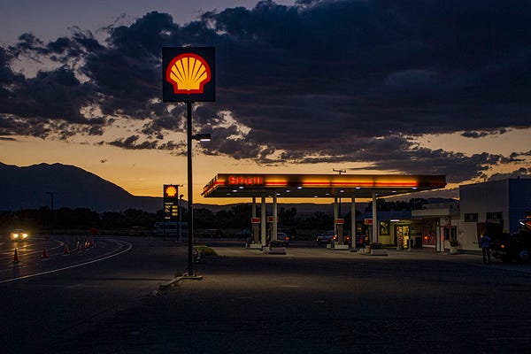 Juke | Tonya Morton | Substack