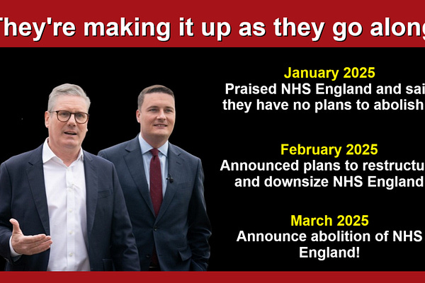 Another Angry Voice | Substack