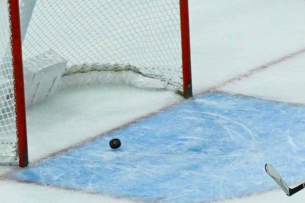 Shap Shots | Sean Shapiro | Substack