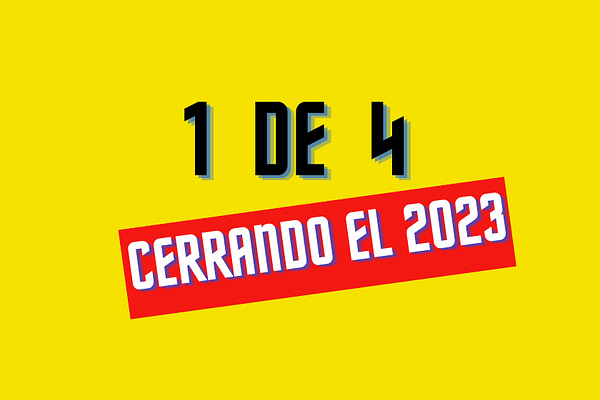 impacta ia | Antonio Pinochet | Substack