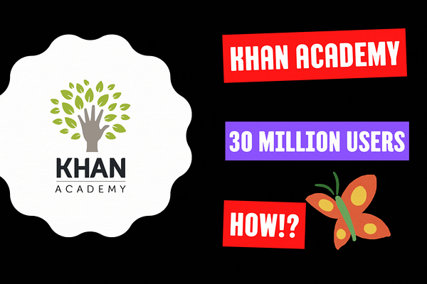 System Design Newsletter | Neo Kim | Substack