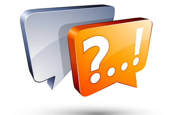 Real Deal Sugar Hill | Amber Chambers | Substack