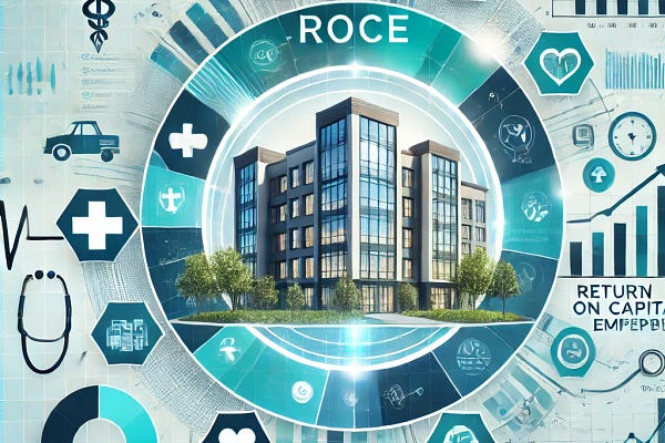 Abhay’s Substack | Abhay Sahukar | Substack