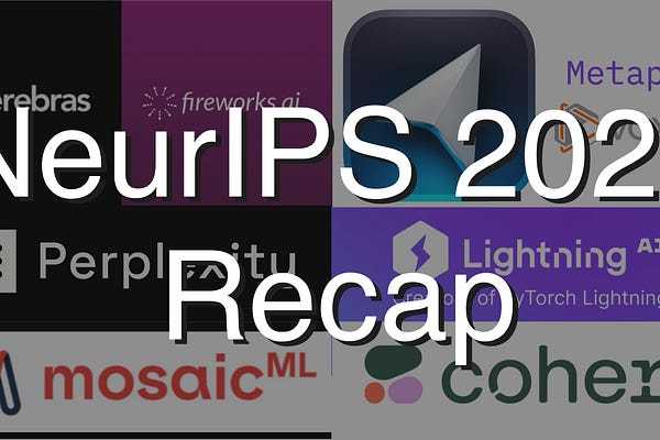 Latent Space: The AI Engineer Podcast — Practitioners talking LLMs ...