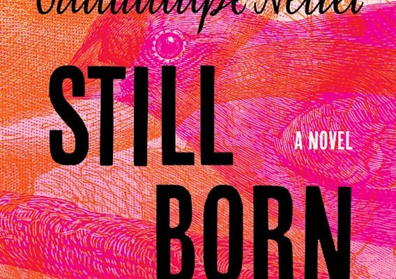 Aaron Renn | Aaron M. Renn | Substack