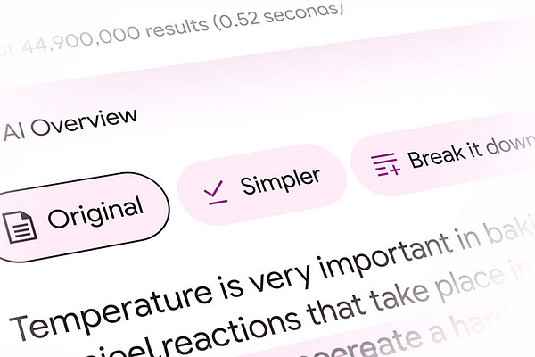 The AI Economy | Ken Yeung | Substack