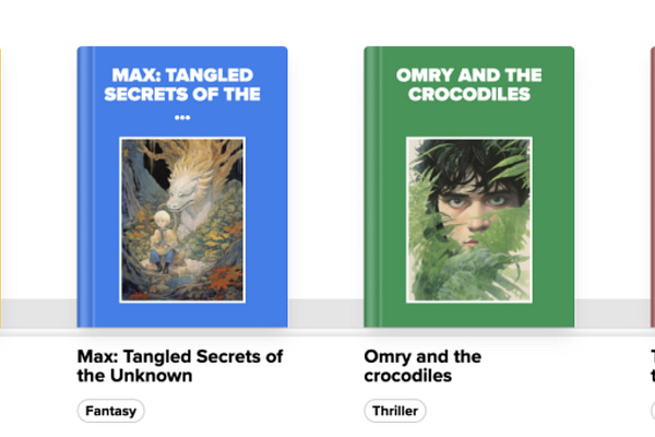 Wonder Tools | Jeremy Caplan | Substack