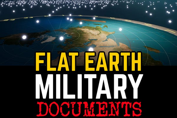 Agent131711’s Substack | Substack