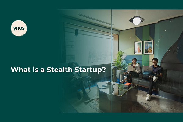 Trust & Grow | Chaitanya Chinni | Substack