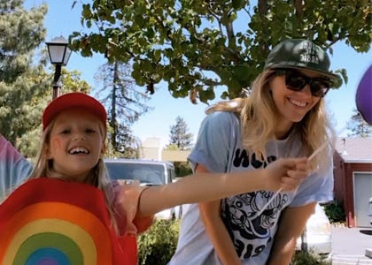 MOONBOW | Taylor Sterling | Substack