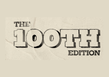 This Week In Web3 | Substack