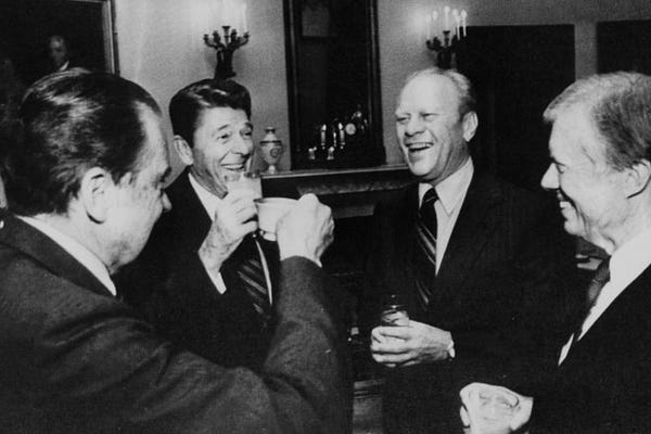 Ask E. Jean | E. Jean Carroll | Substack